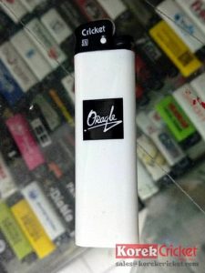 Custom korek api Cricket - Korek Cricket